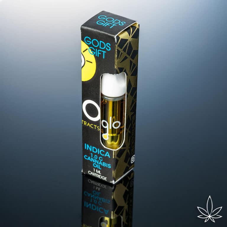 Glo Disposable Vapes - GLO CARTS Glo Disposable Vapes