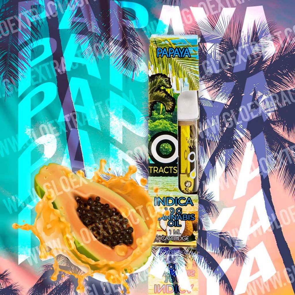 Shop - Page 7 of 9 - GLO CARTS